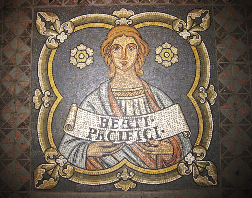 Clio | Freie Universität Frechen